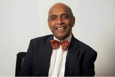 Research Grants Page – SreePVF