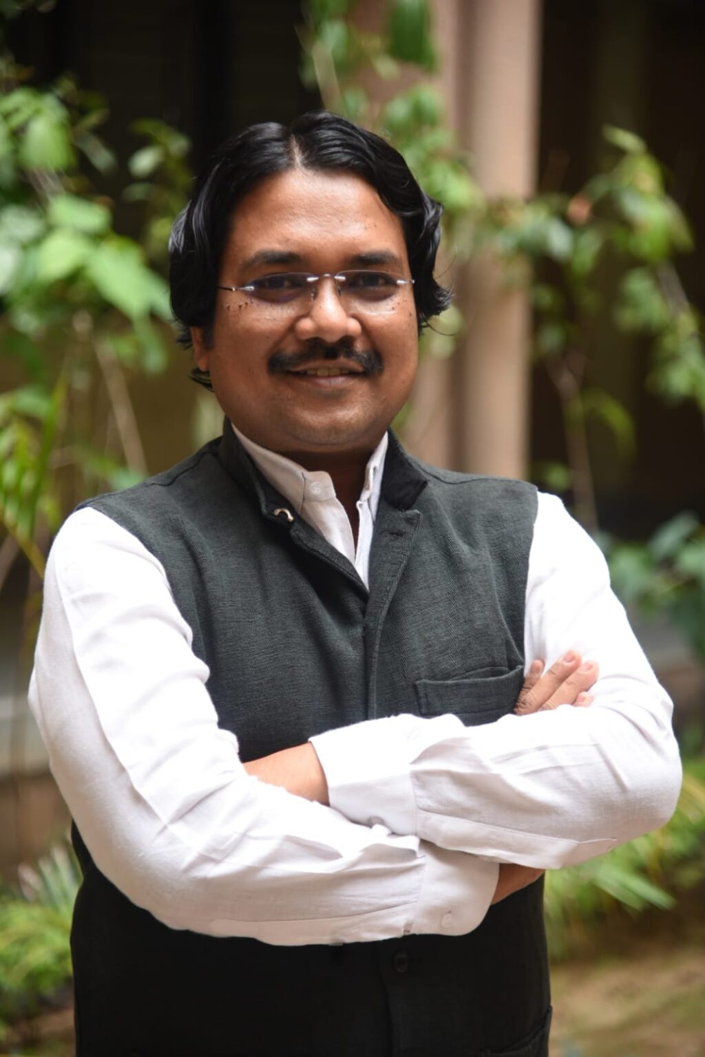 Agricultural Awards – SreePVF