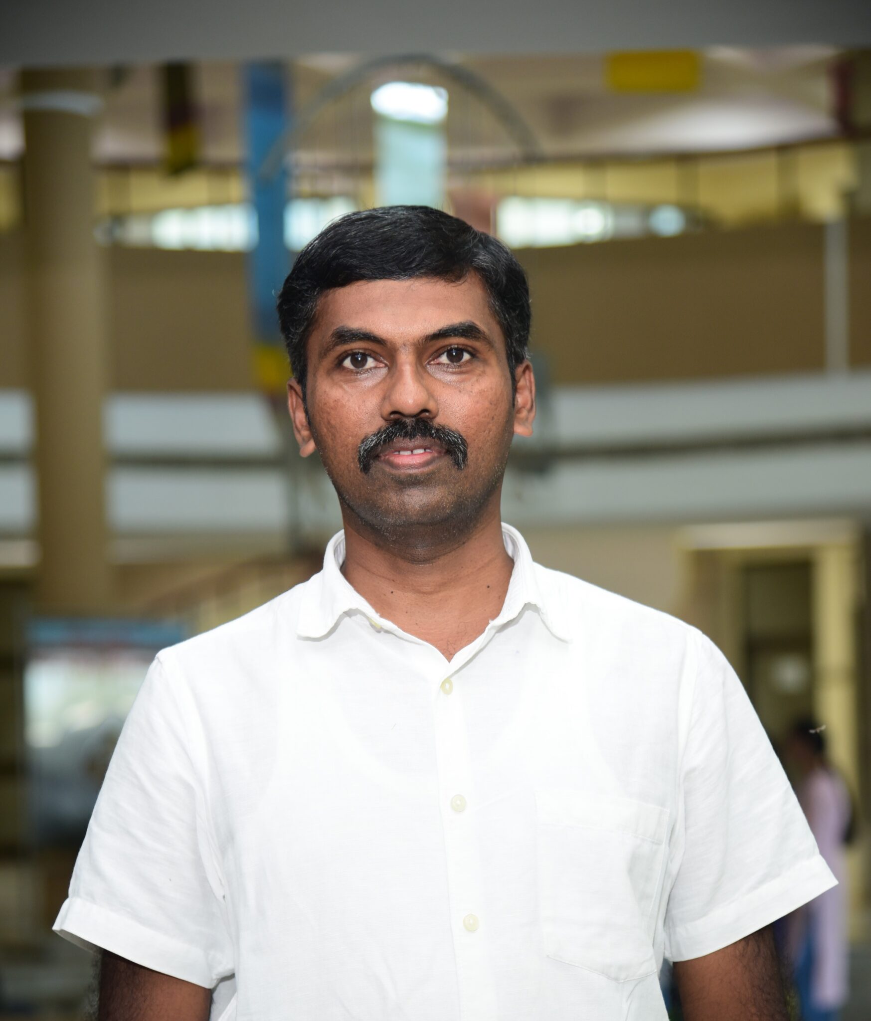 Agricultural Awards – SreePVF